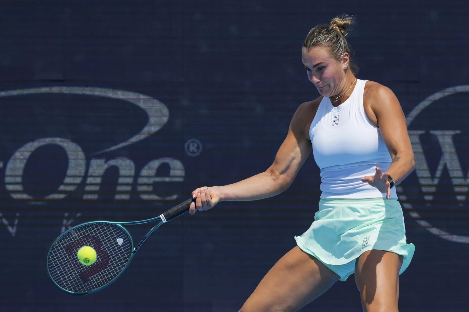 Predicting the 2026 WTA Year-End Top 10