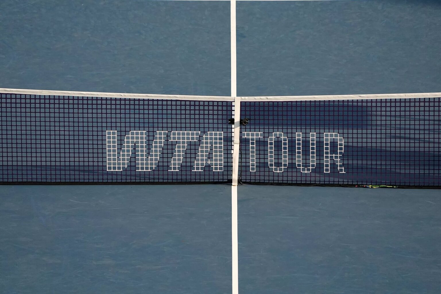 Tara Moore’s $20M Lawsuit Puts WTA Under Scrutiny