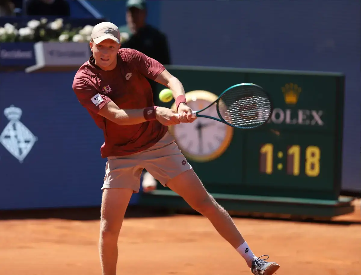 ATP Rankings: New Career Highs in Top 100 - Last Word On Tennis