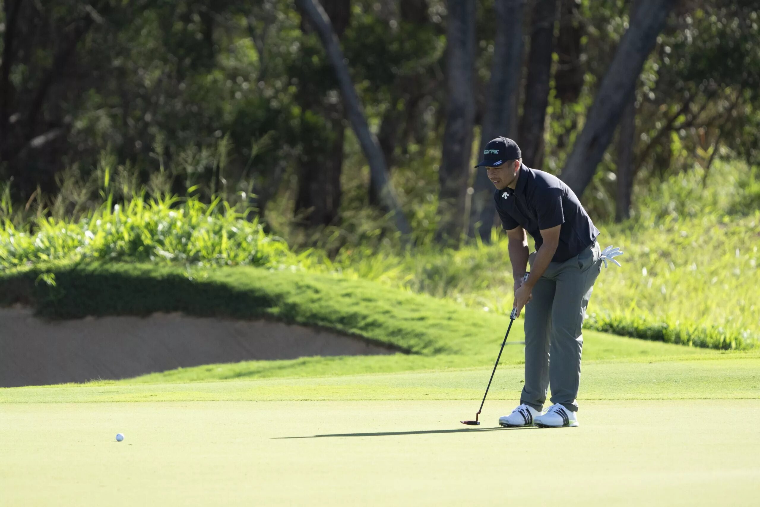 PGA Slow Play Crackdown: Welcomed and Warranted - Last Word On Sports